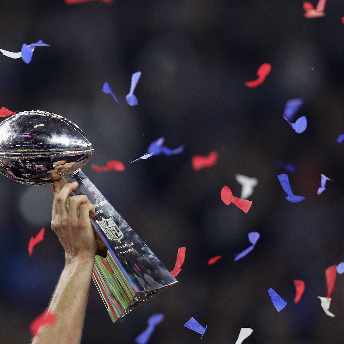Dallas Cowboys Super Bowl Trophies Wallpaper
