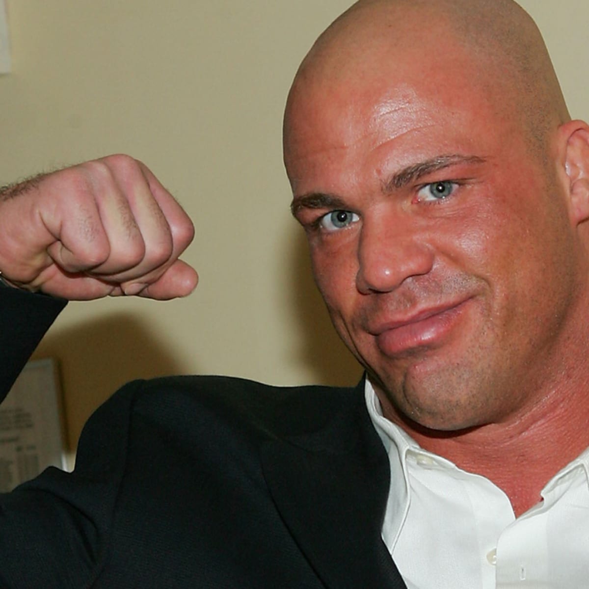 Extra Strength Vicodin