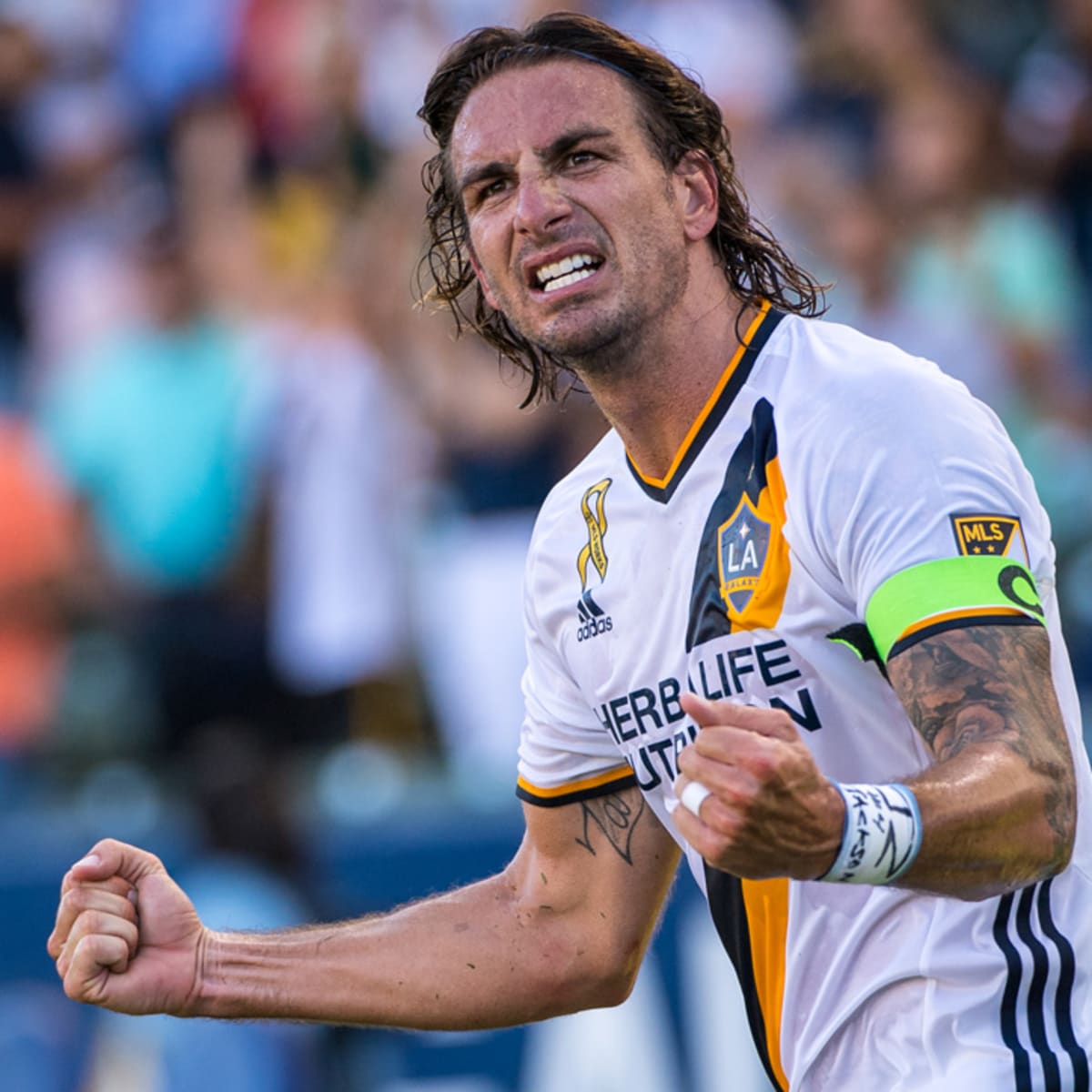 Alan Gordon