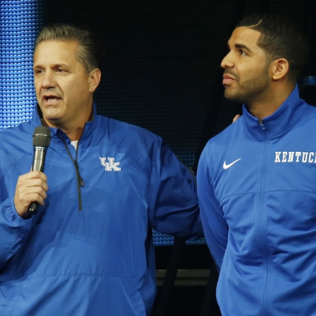 Drake Disses Rick Pitino In Song Lyrics, 58% OFF