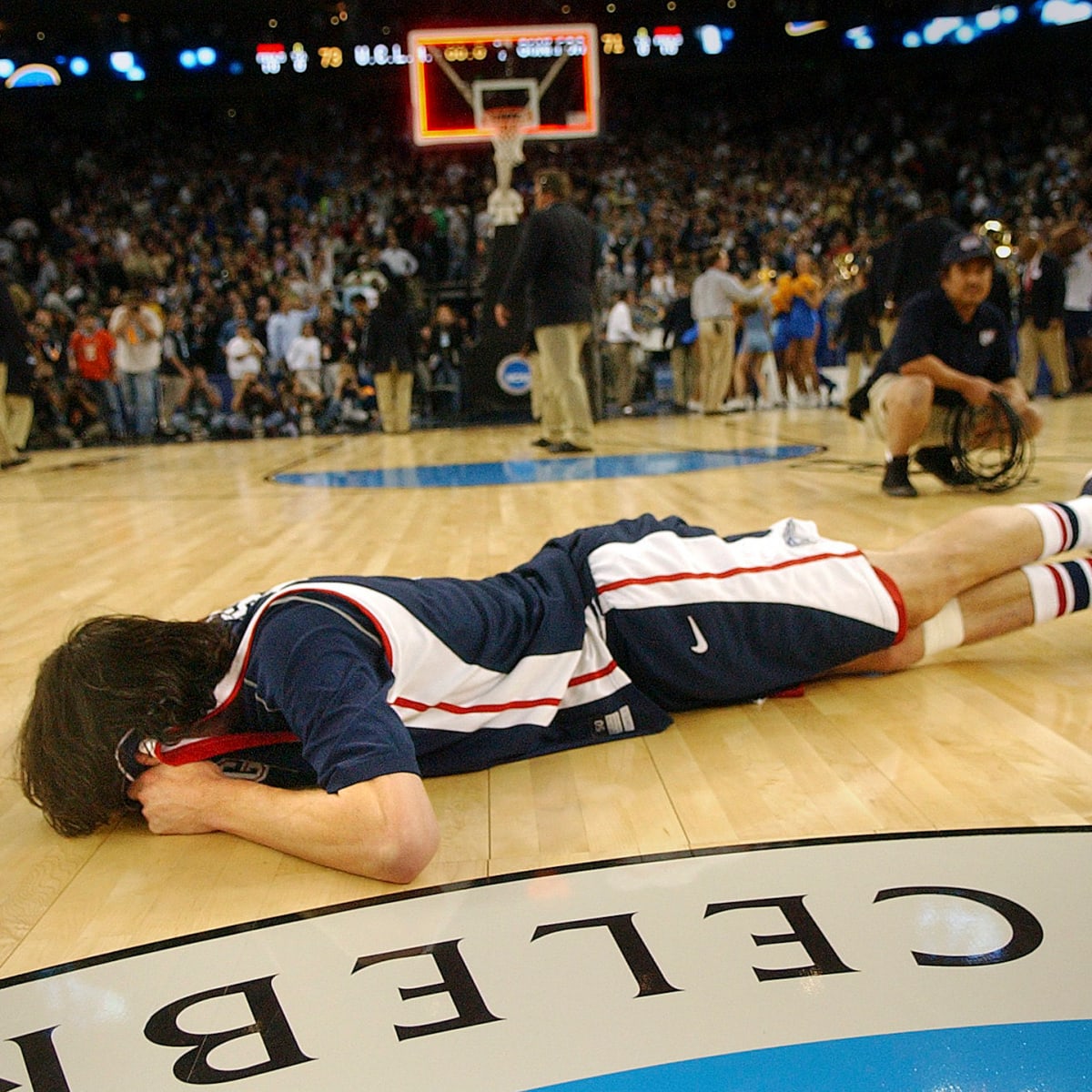 Ranking Every Duke Day from the Last 25 Years | SportsRaid