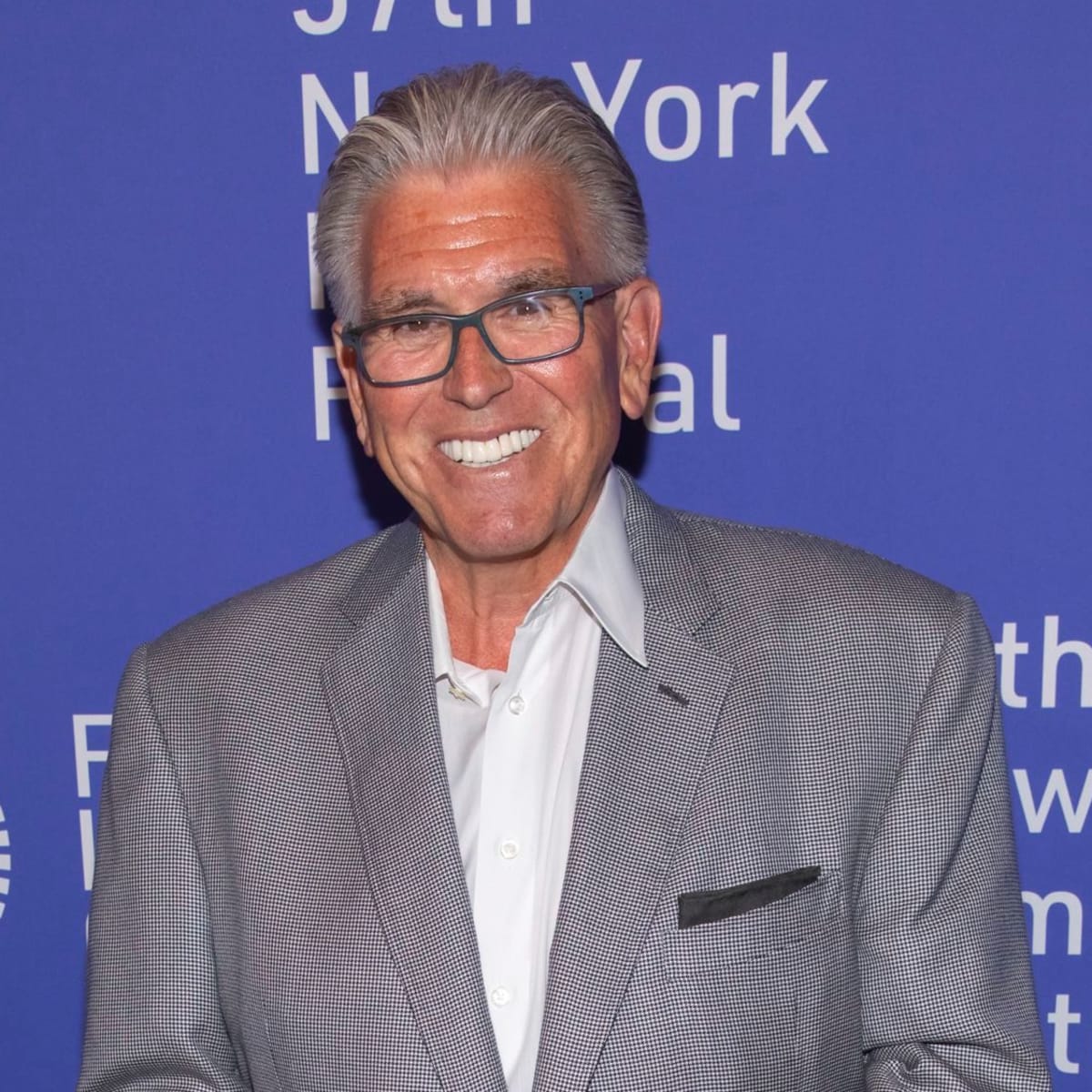 Joe Benigno's Instagram, Twitter & Facebook on IDCrawl