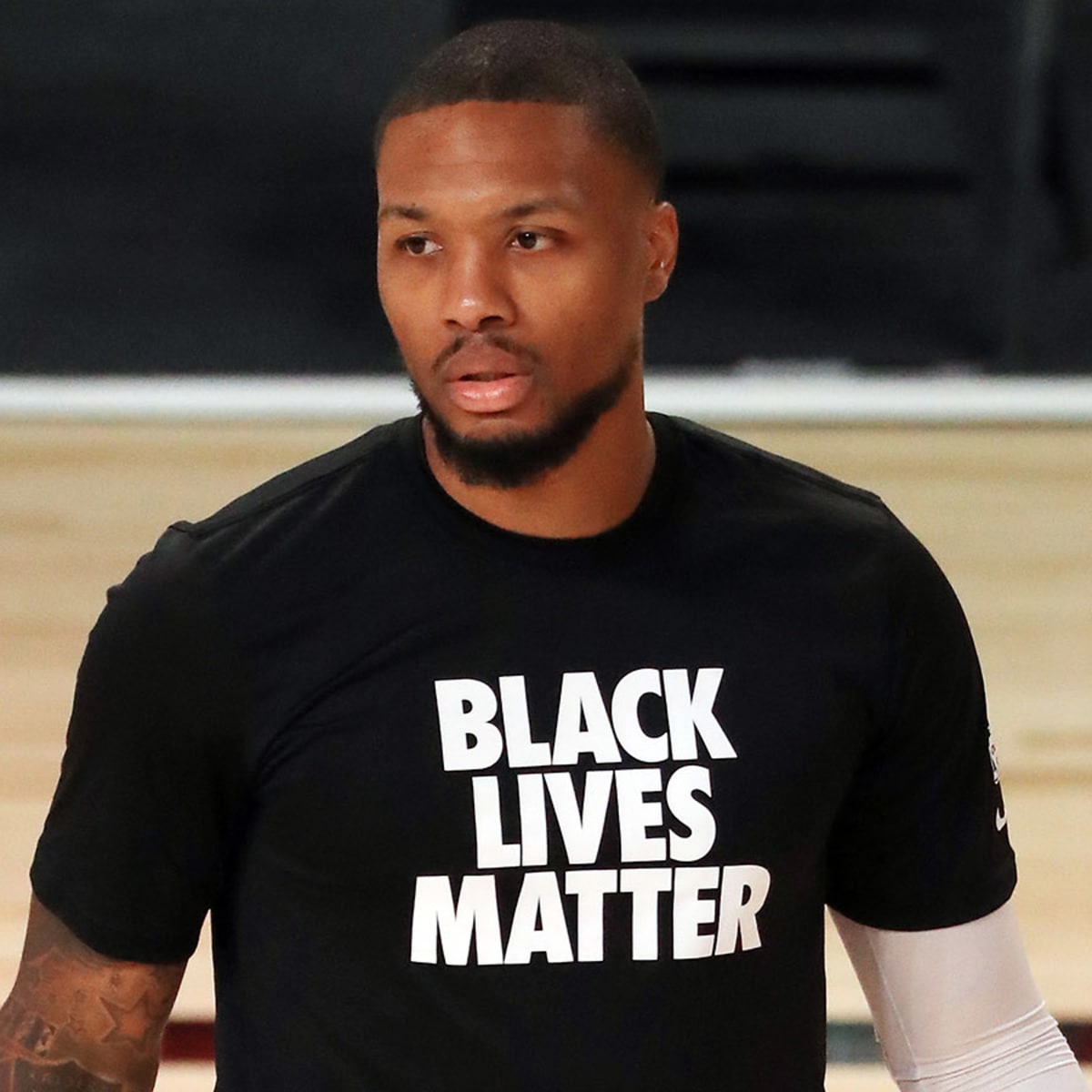 John Beam Laney Wiki - The Best Picture Of Beam