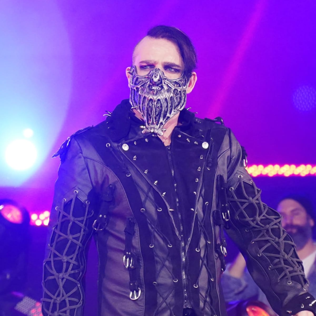 More On Recent AEW Releases Of Jimmy Havoc And Bea Priestley, If They ...