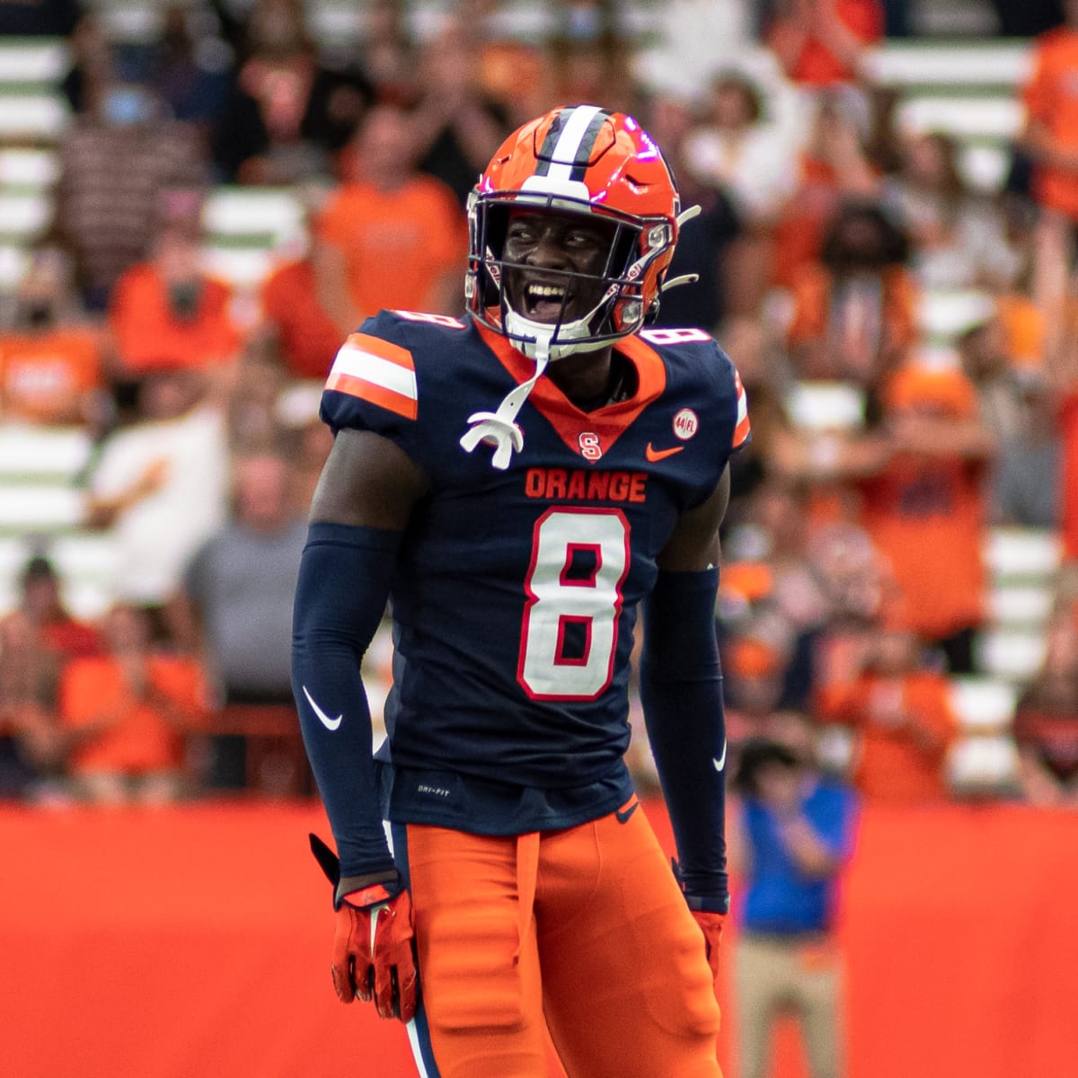 DP8017's Draft Targets - Cleveland Browns - FootballsFuture.com