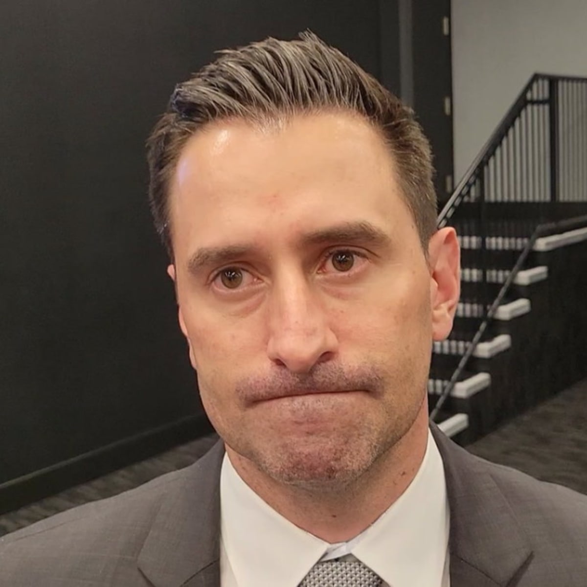 Game Thread: Las Vegas Raiders at New Orleans Saints : r/raiders