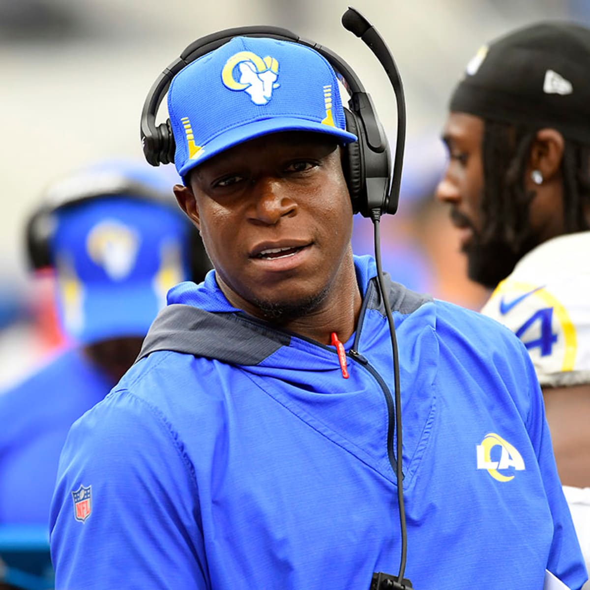 When you look up "soft" in the dictionary, this is the photograph that ...