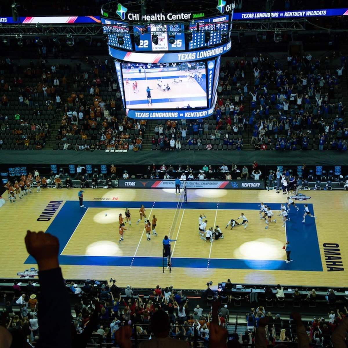 Pitt Basketball Arena Seating Chart | Cabinets Matttroy