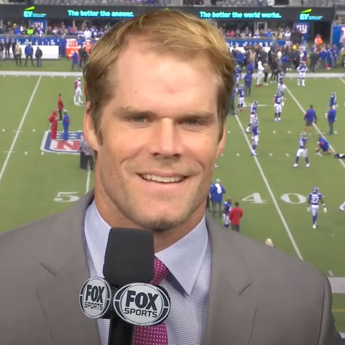 Craig Olsen's Instagram, Twitter & Facebook on IDCrawl