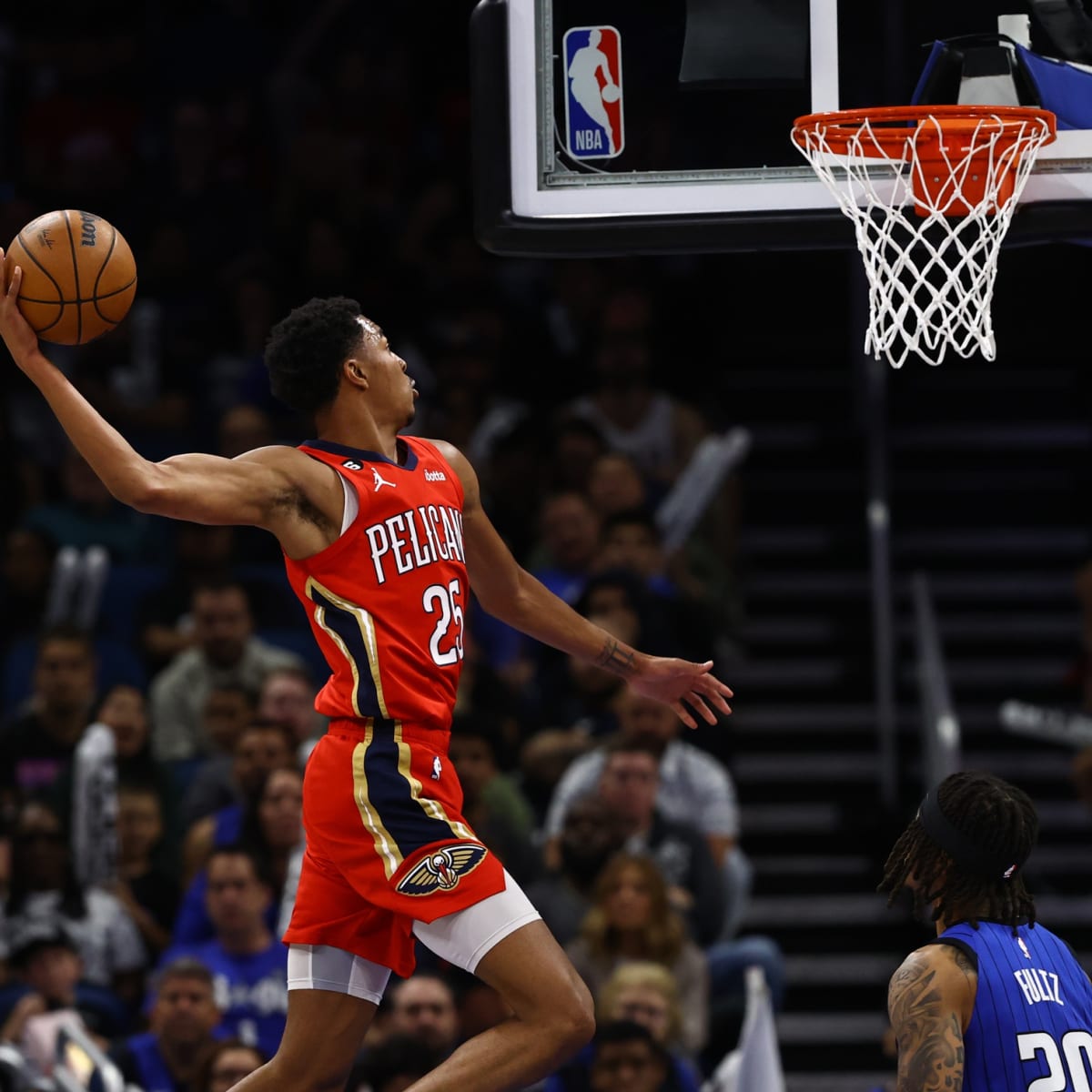 Basketball Slam Dunk Contest