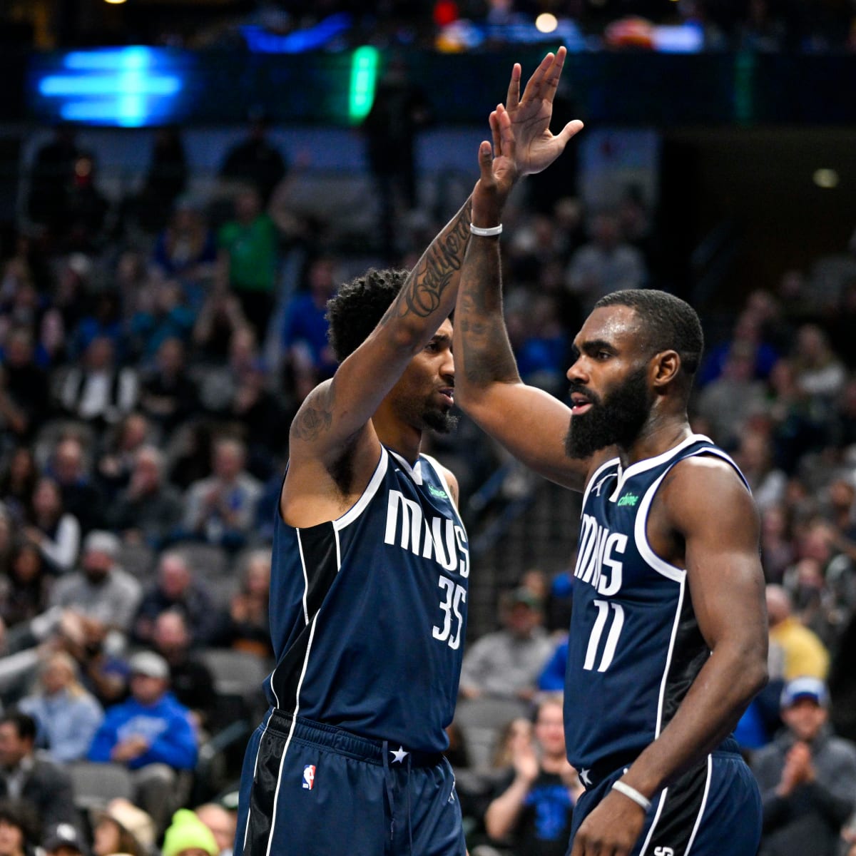 Tim Hardaway Jr Shooting Form