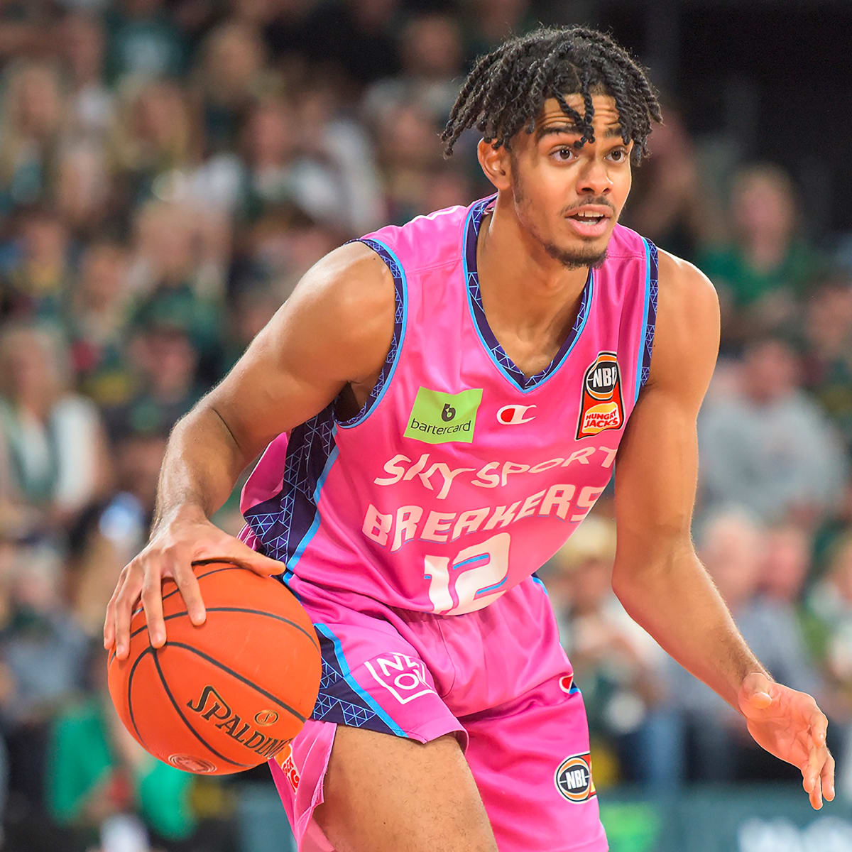 [NBA] 亞特蘭大一線鷹 2022-2023 討論區 | LIHKG 討論區