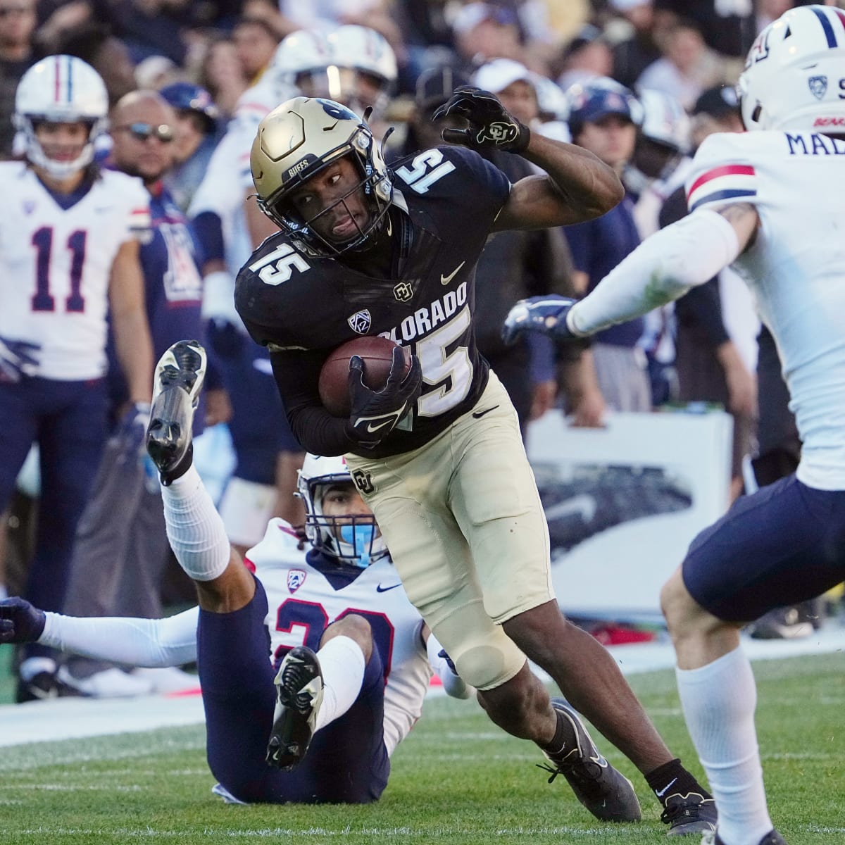 Craig Sanders Auburn