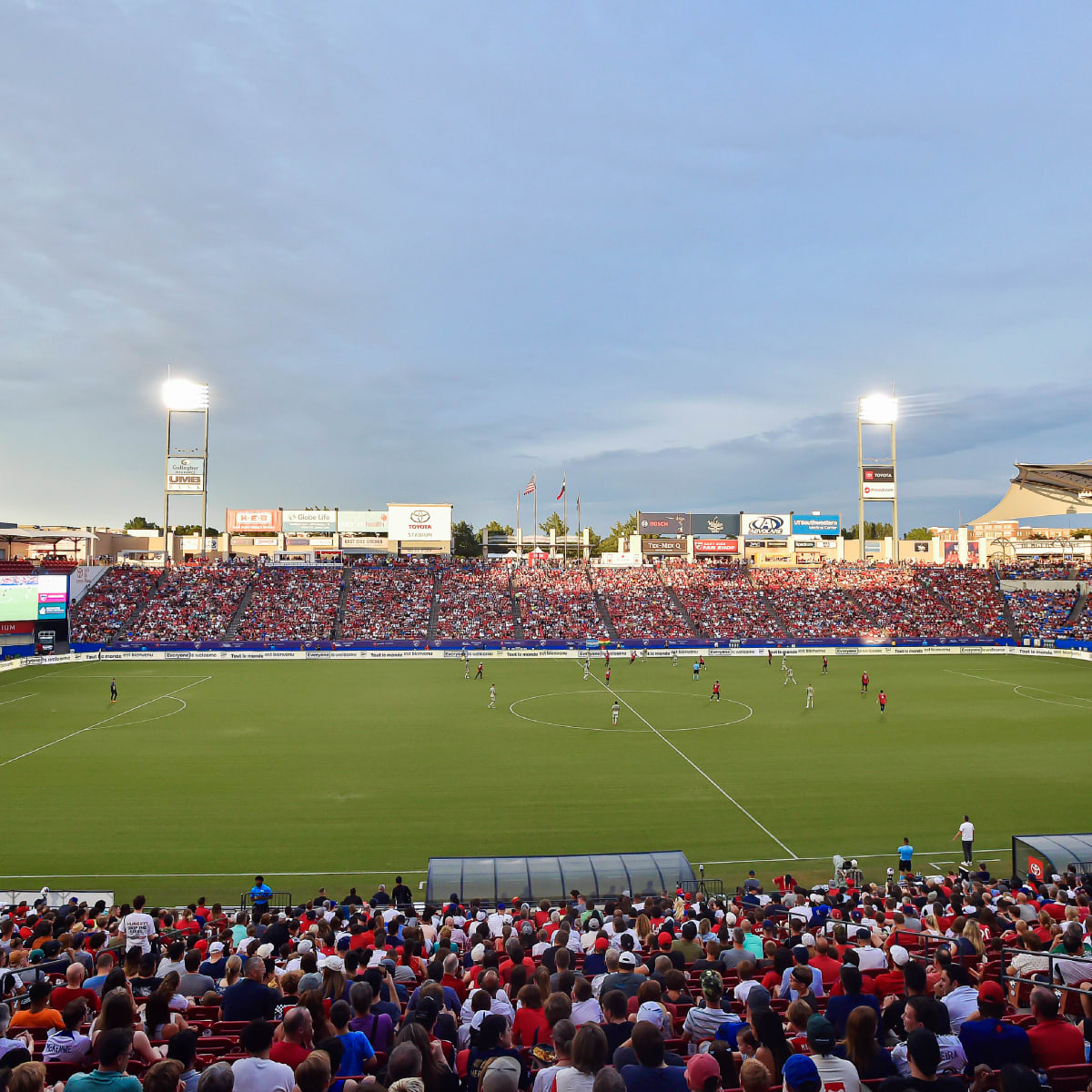 Kyle Field Seating Chart Visitors Section | Cabinets Matttroy