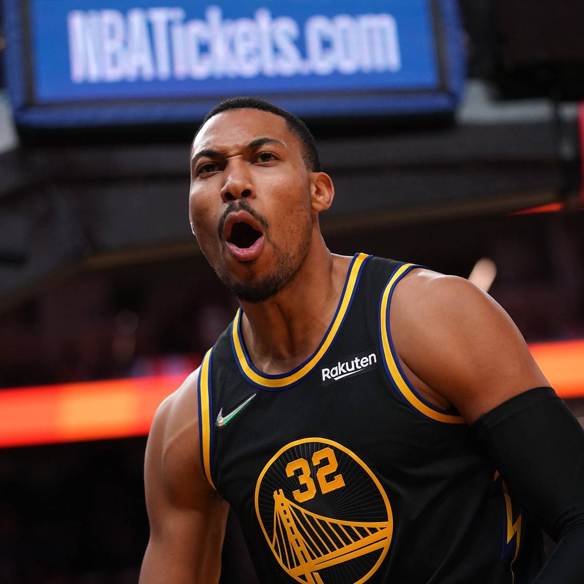 Otto Porter