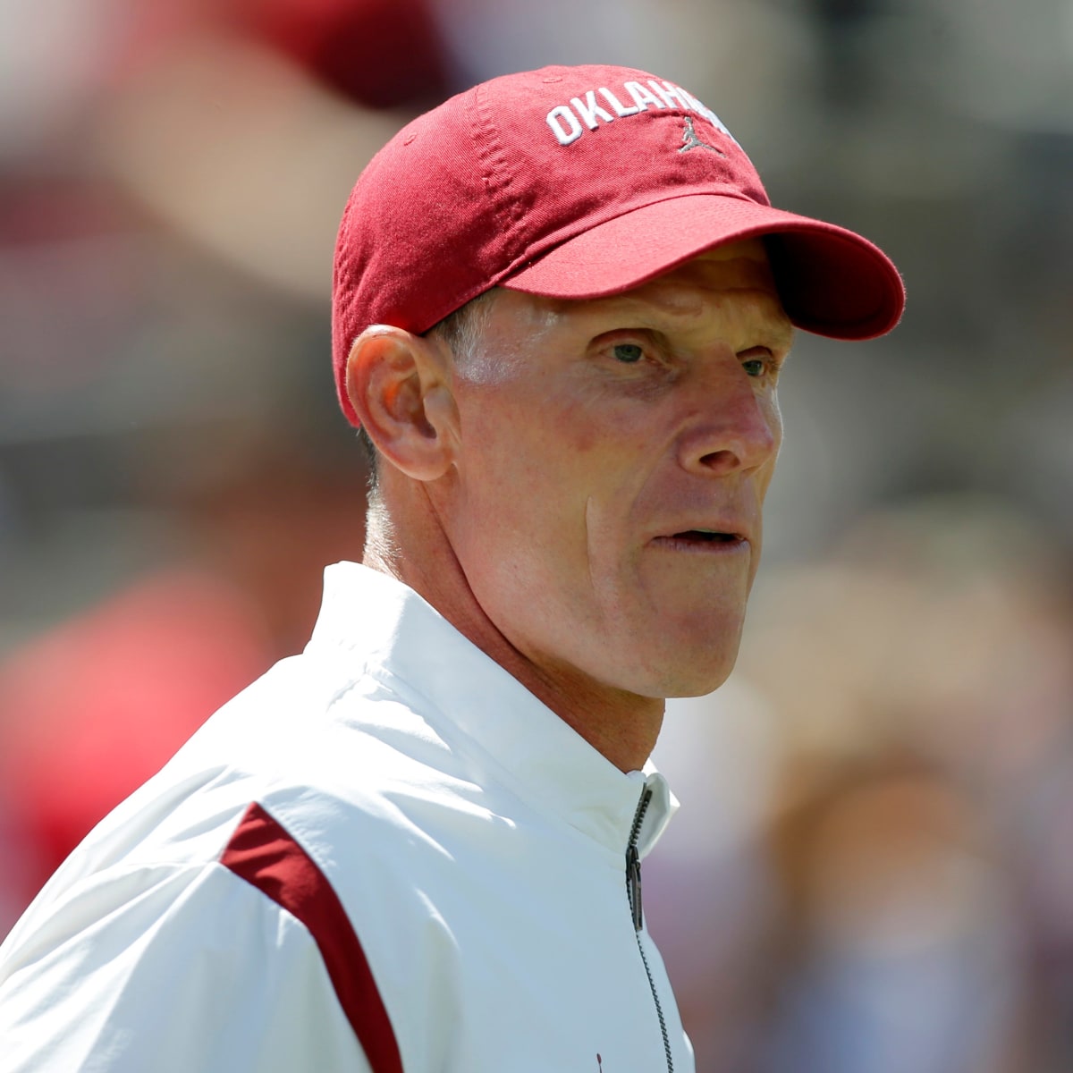 Brent Venables Unleashes Devastating Message to Tennessee Brent Venables Unleashes Devastating Message to Tennessee