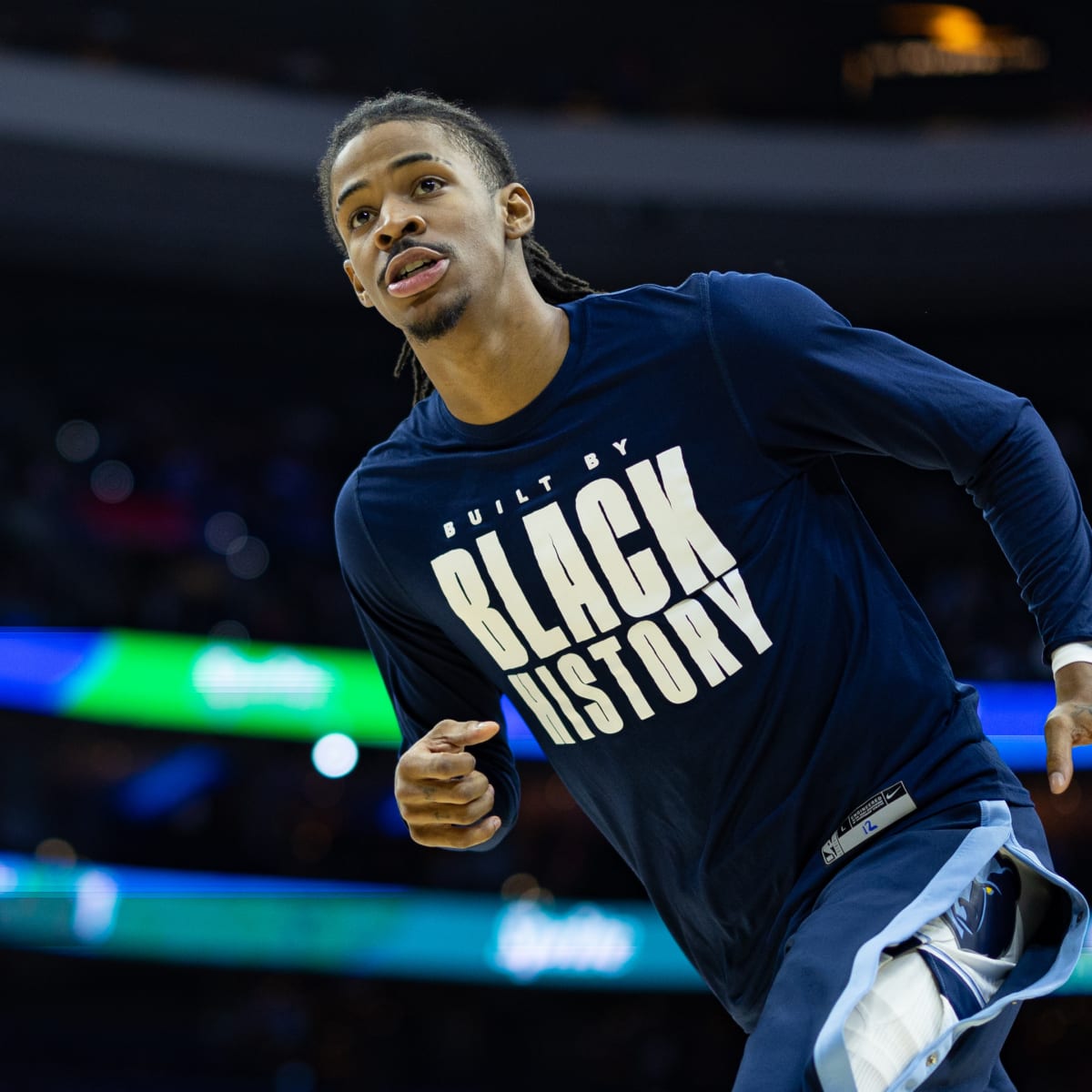 Derrick Rose Brothers