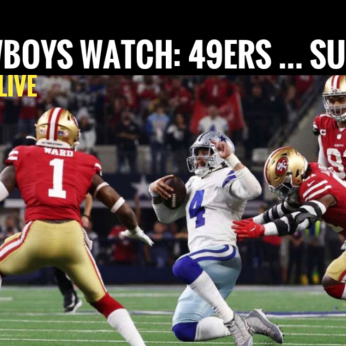 49ers Lose To Seahawks Memes