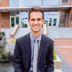 Articles by Kyle Wood - Sports Illustrated