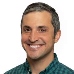 Articles by Mitch Goldich - Sports Illustrated