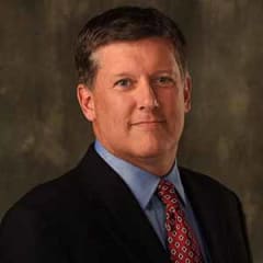 Articles by Bob Harig - Sports Illustrated