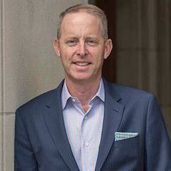 Articles by Keith Stewart, PGA - Sports Illustrated