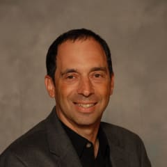 Articles by Michael Arkush - Sports Illustrated