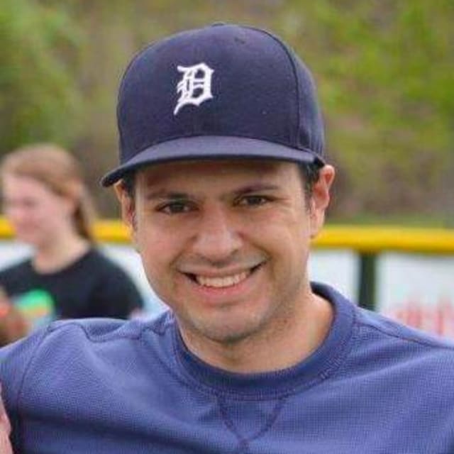 Articles by Kevin Minor - Sports Illustrated Michigan Wolverines News ...