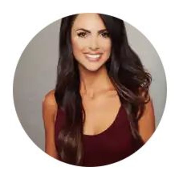 Articles by Bri Amaranthus - Sports Illustrated USC Trojans News ...