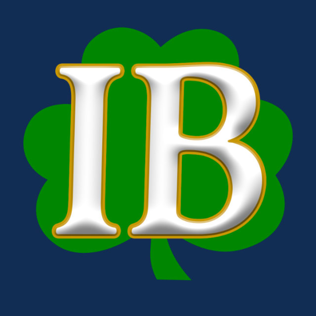 Articles by Bryan Driskell - Sports Illustrated Notre Dame Fighting ...