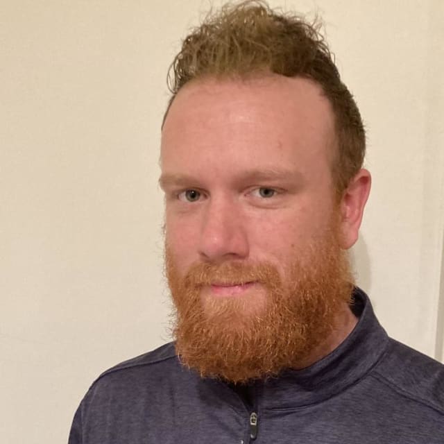 Articles by Stephen Blanchette - Sports Illustrated Oregon Ducks News ...