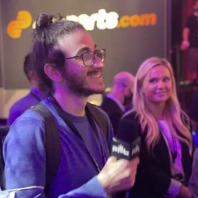 Articles by Harry Mac - FanNation | A part of the Sports Illustrated ...