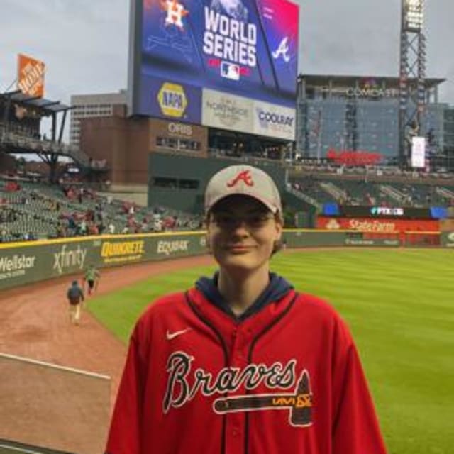 Articles by Will Miller - MizzouCentral