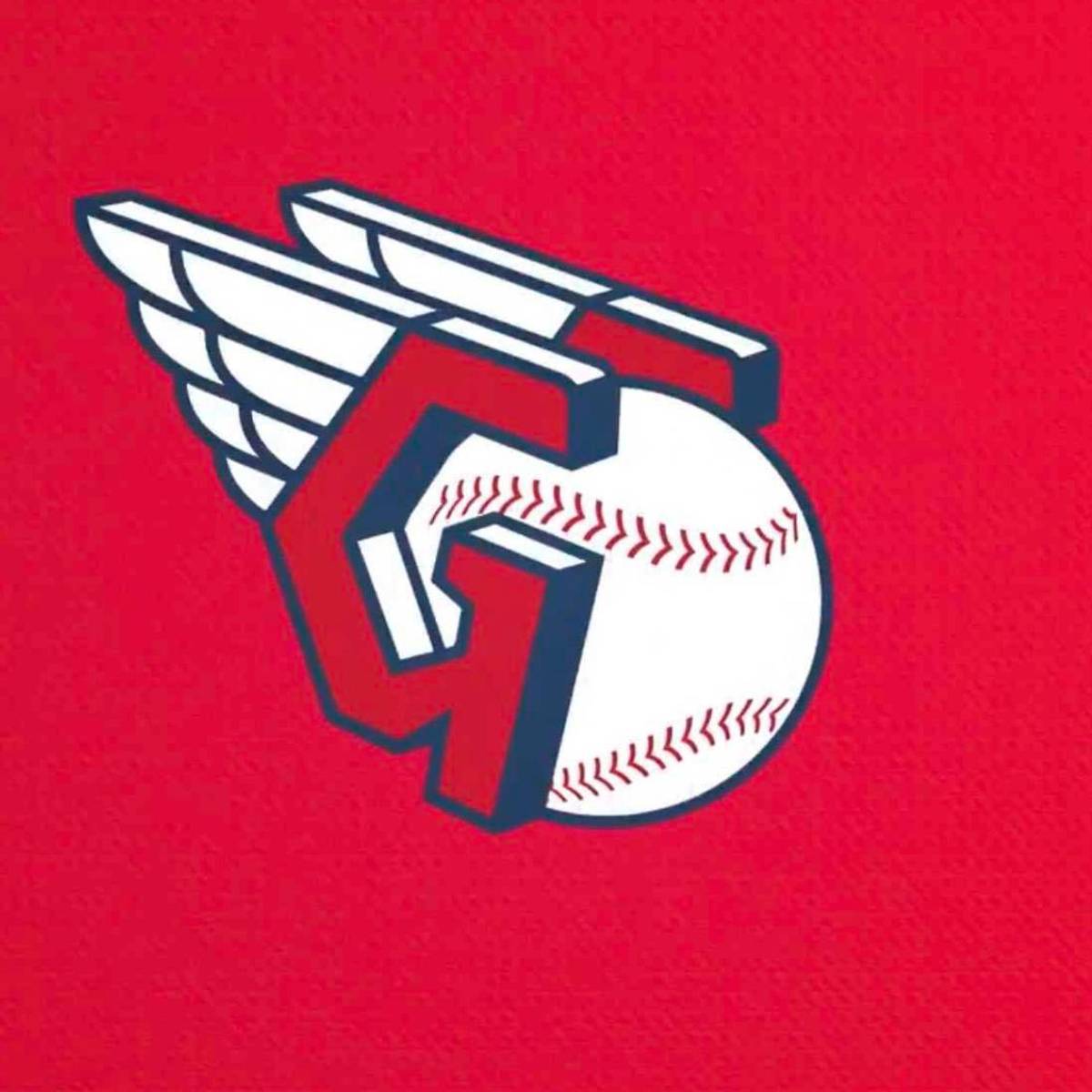 Cleveland Guardians Buena Sargent