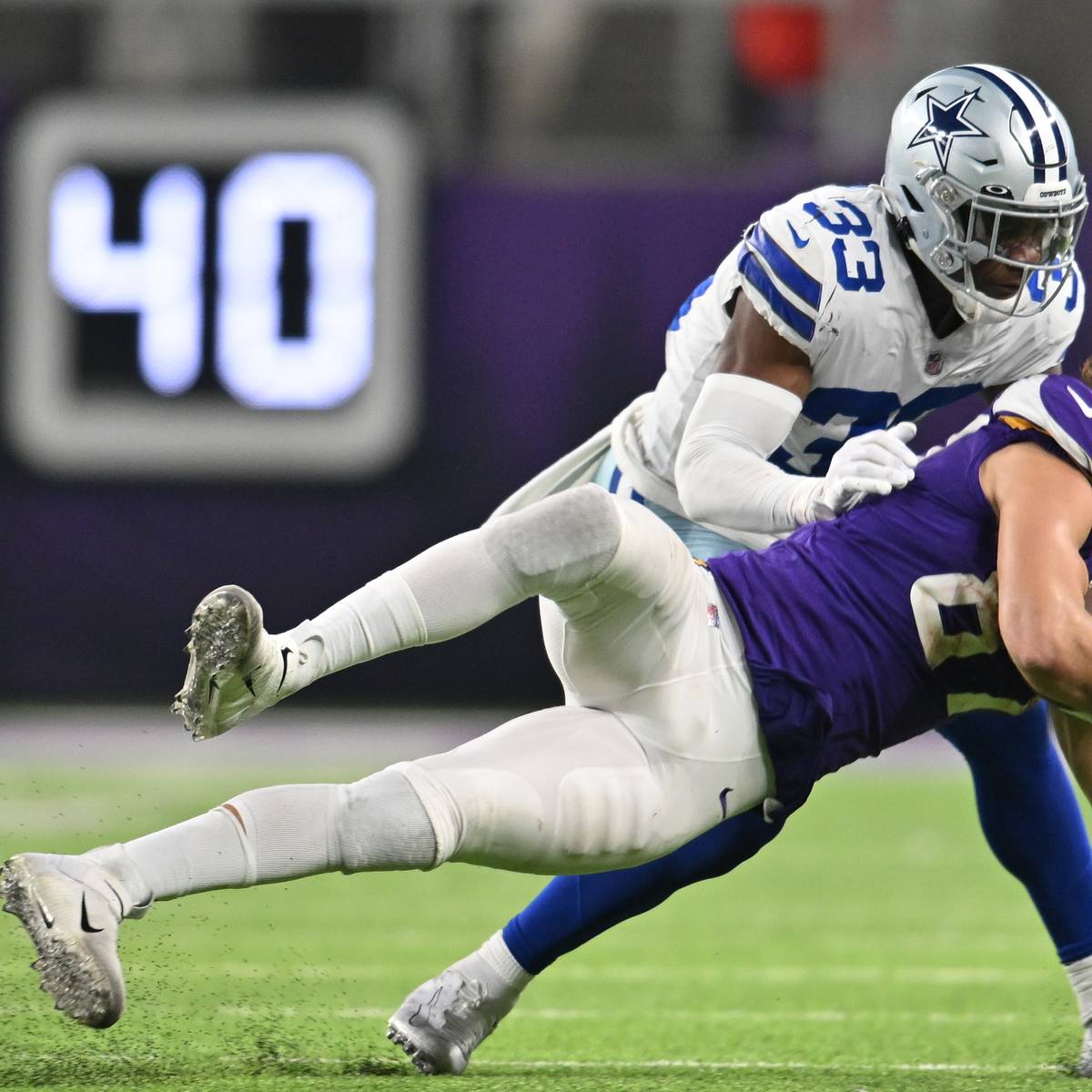 Mike Clark Dallas Cowboys on Sale | emergencydentistry.com