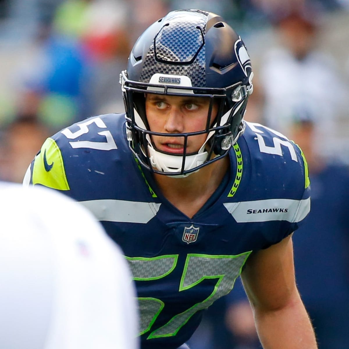 seattle seahawks number 15, clearance sale Hit A 81% Discount - rdd.edu.iq