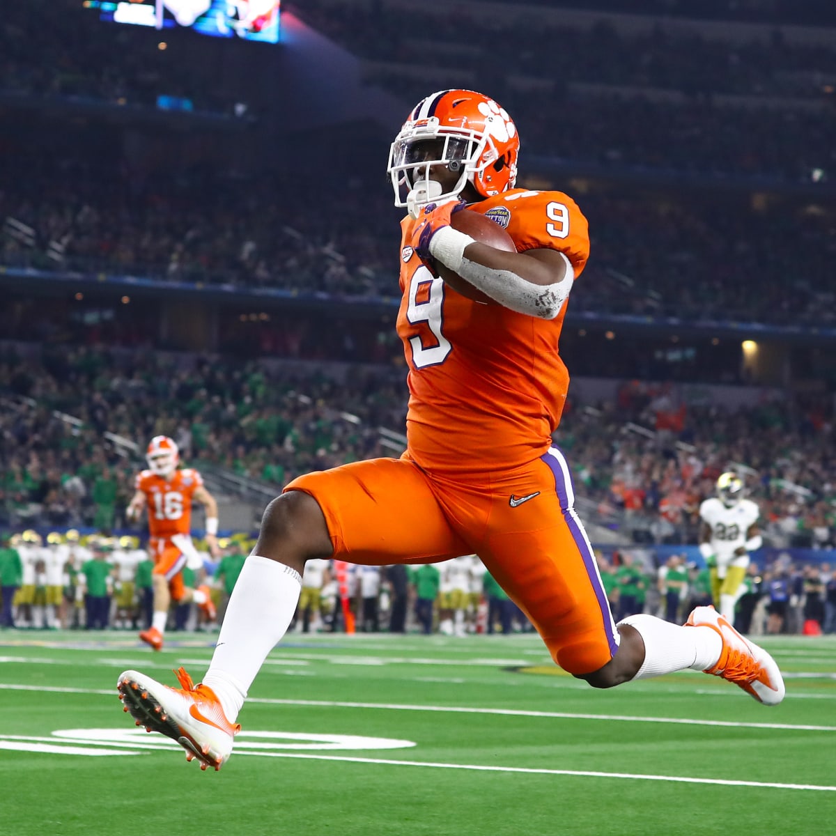 [Stainbrook] Brown on white for the home opener Sunday vs Texans. # ...