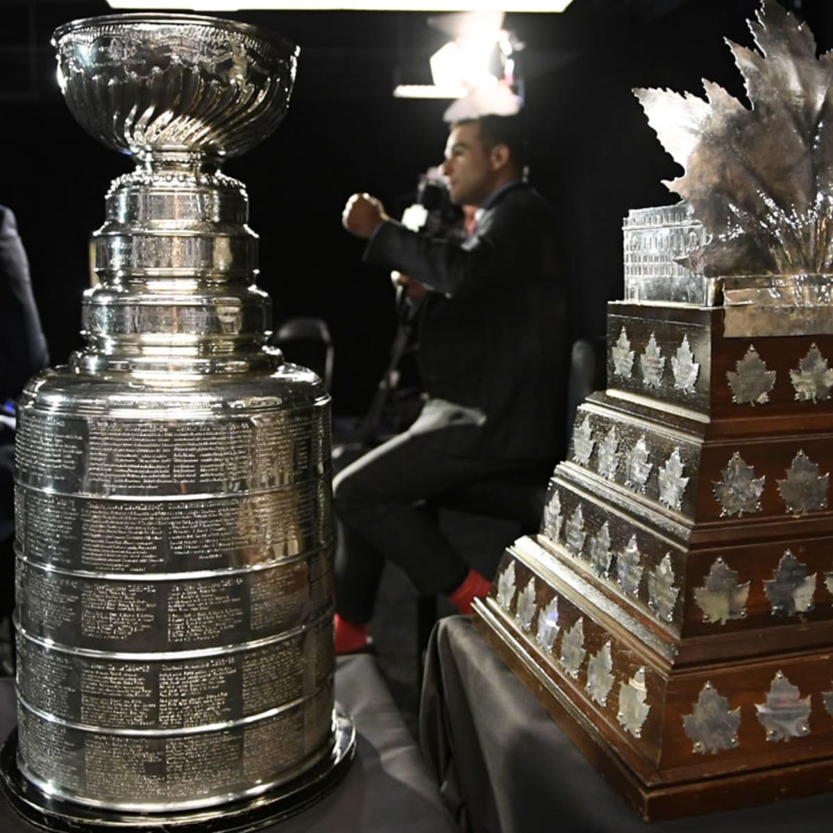 Most Stanley Cups Hot Sale | www.farmhouse-furniture.co.uk