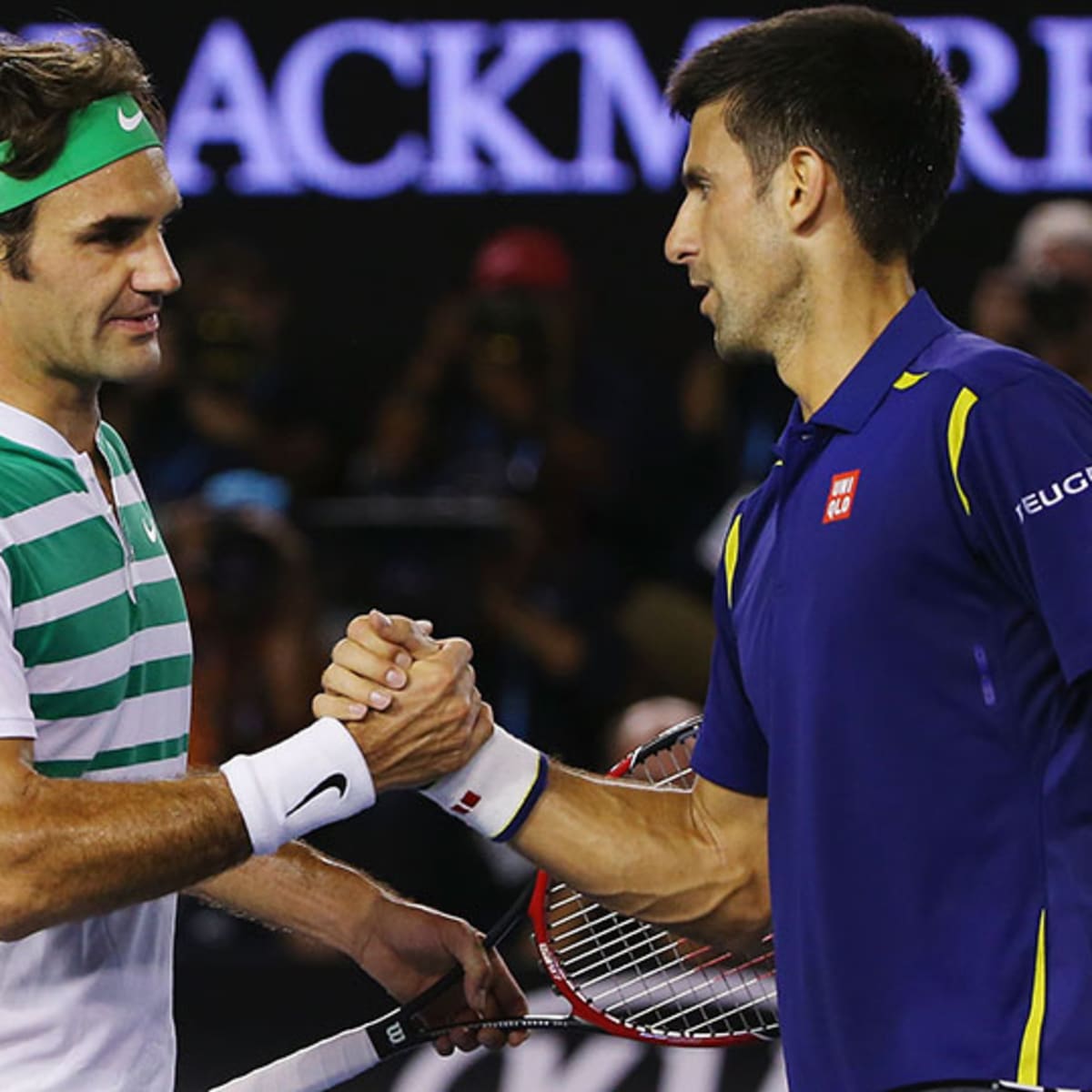 Tsonga Federer H2h Cheap Sale | aria-database.com