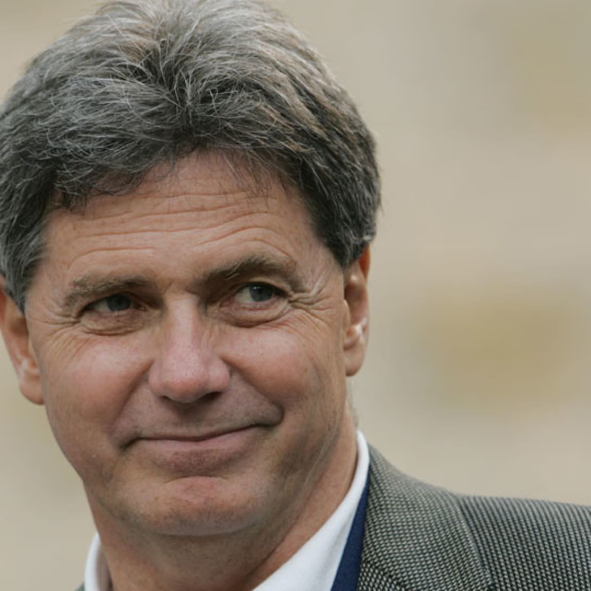 Melvin Still's Instagram, Twitter & Facebook on IDCrawl