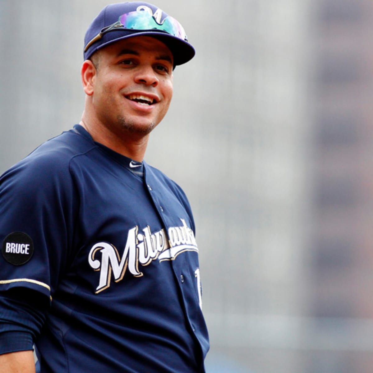 Aramis Ramírez 2011 Cubs Online | emergencydentistry.com