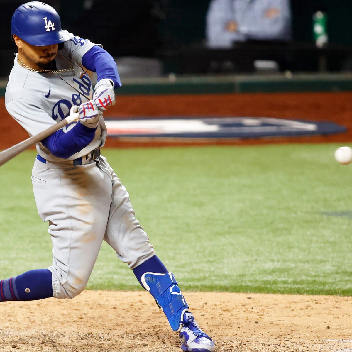 Dodgers Mookie Betts Catch Sale Online | emergencydentistry.com