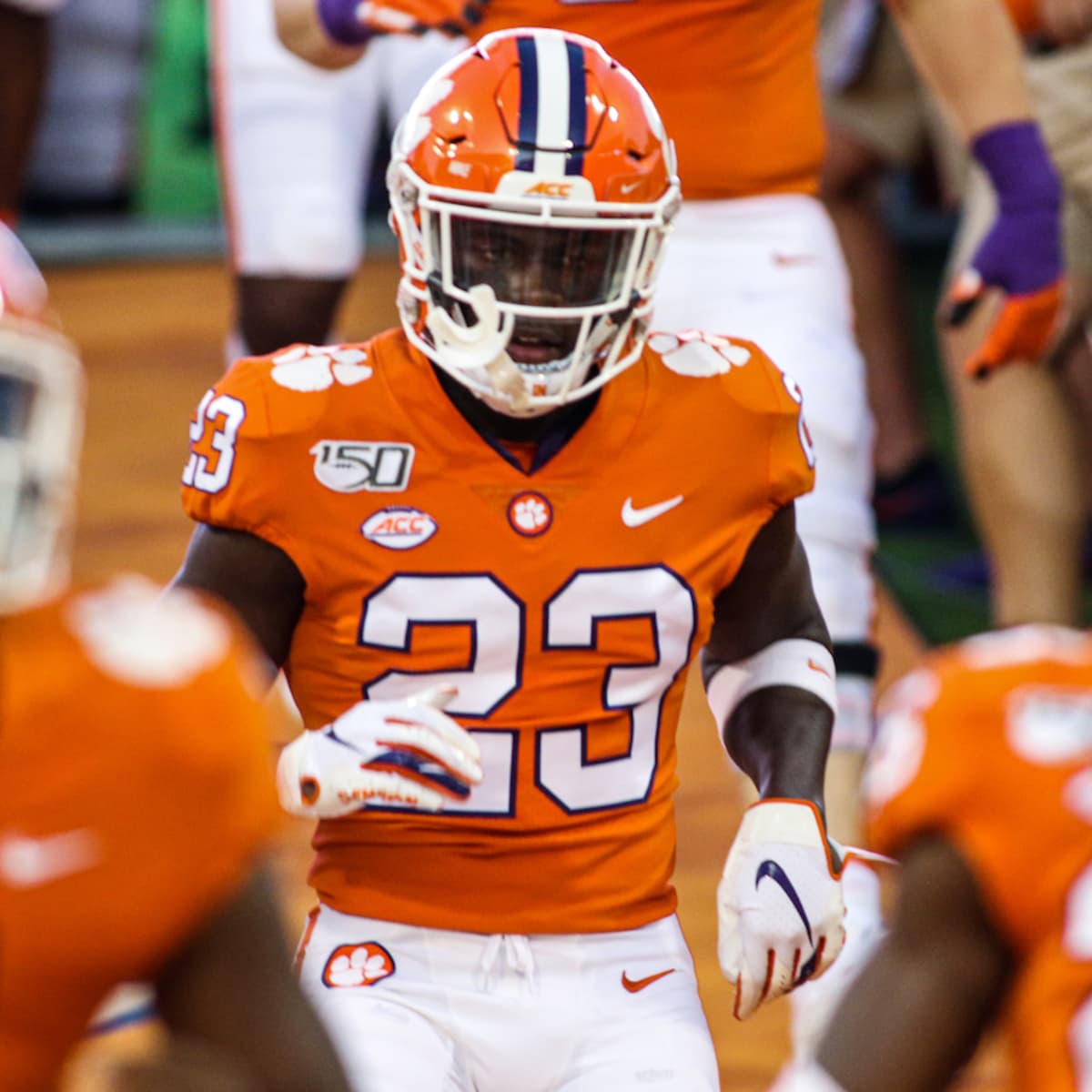 Andrew Booth Nfl Jersey Sale | emergencydentistry.com