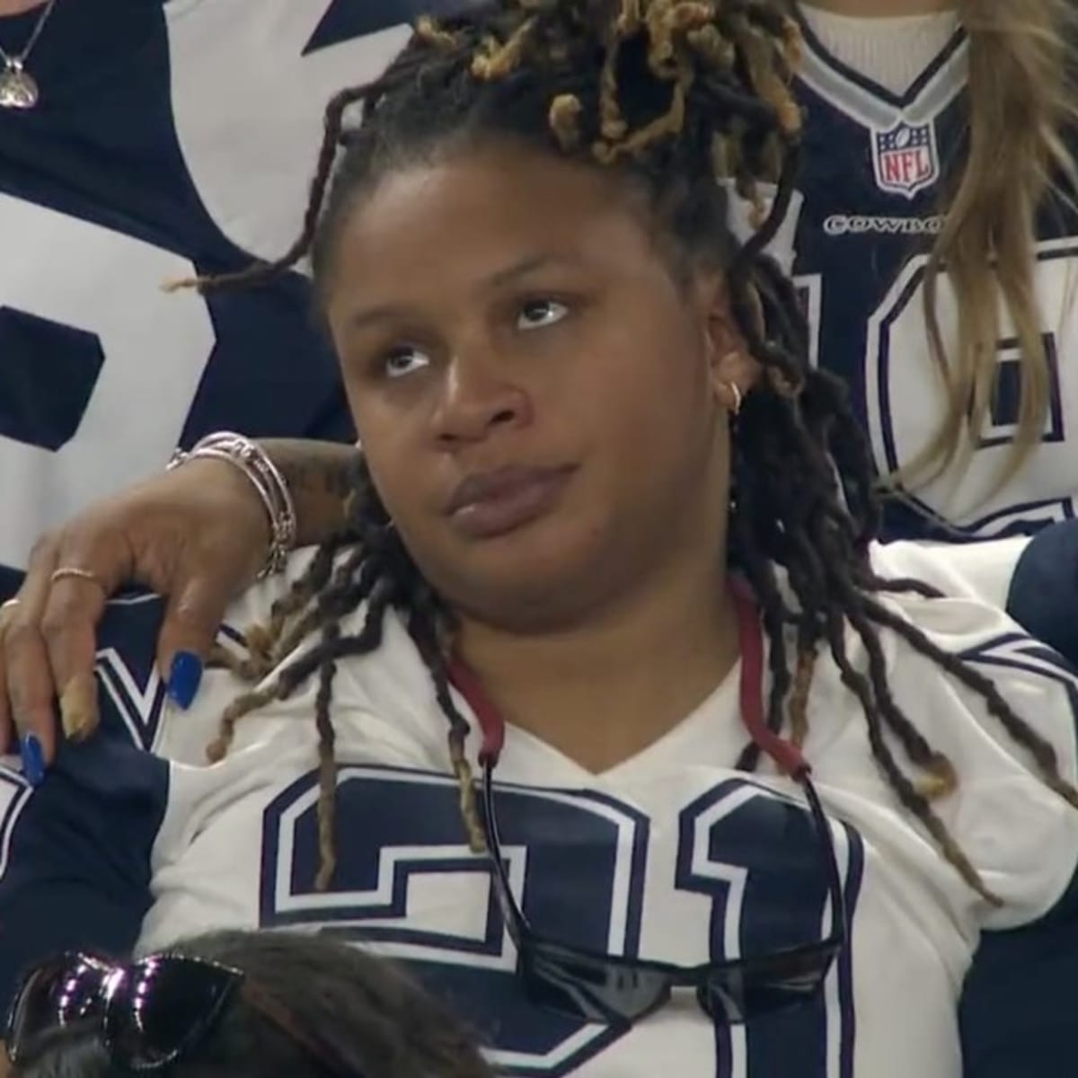 2023 NFL Regular Season Through Super Bowl LVIII - Page 3 - Sports In ...