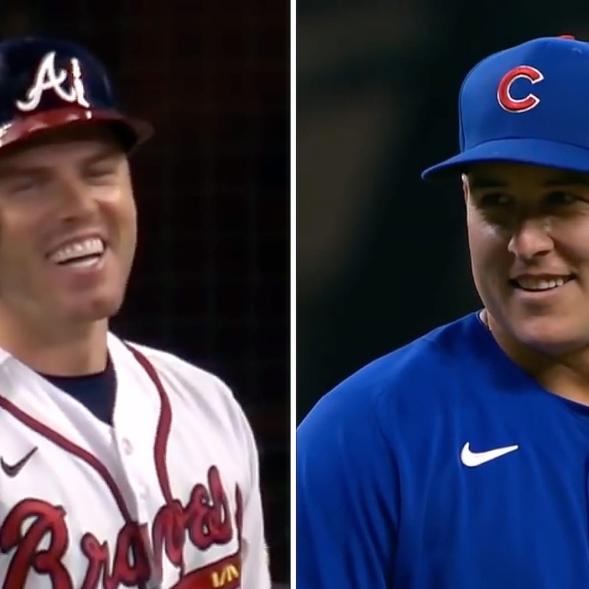 Freddie Freeman Strikeout Discount | varsana.com