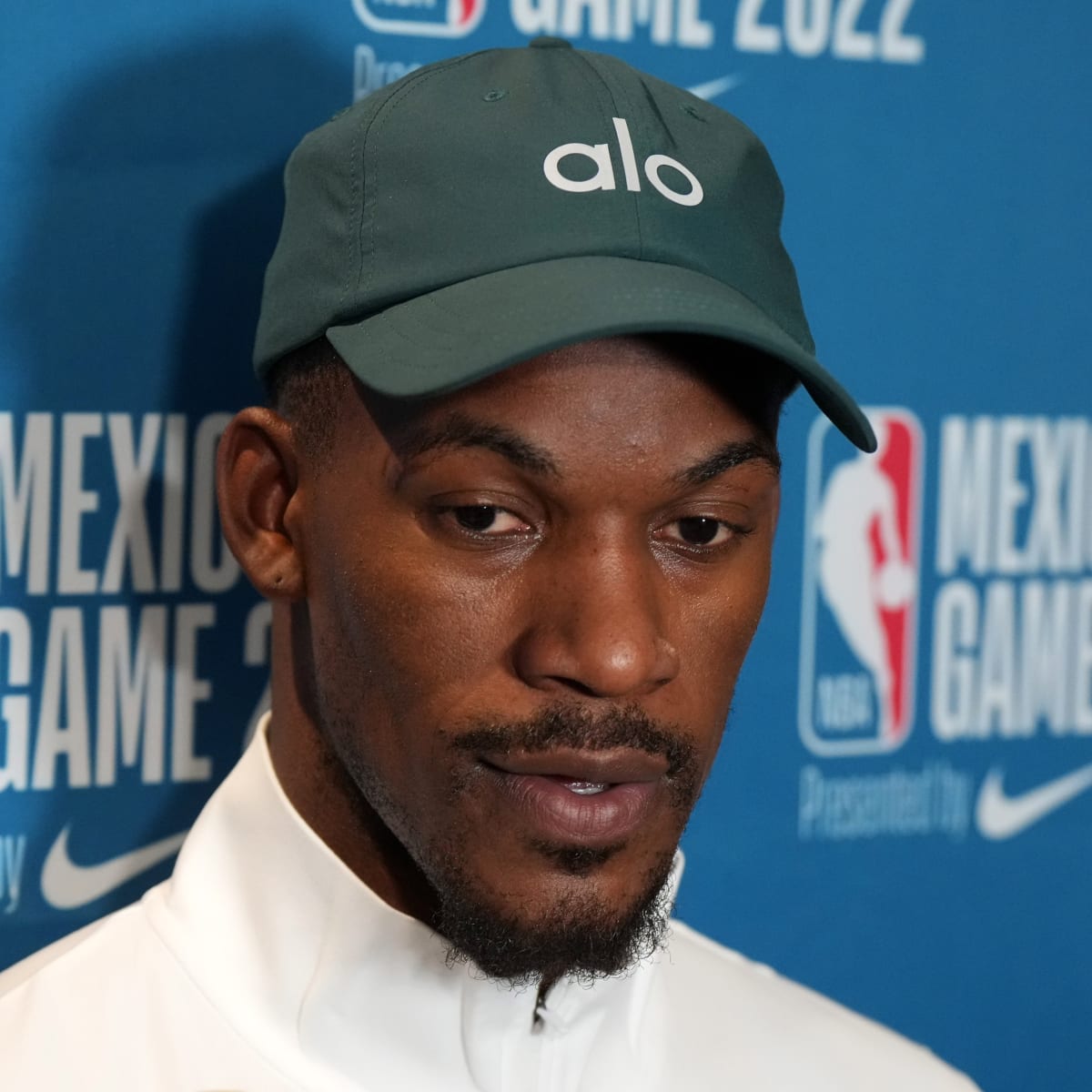 Alo Jimmy Butler Sale | emergencydentistry.com