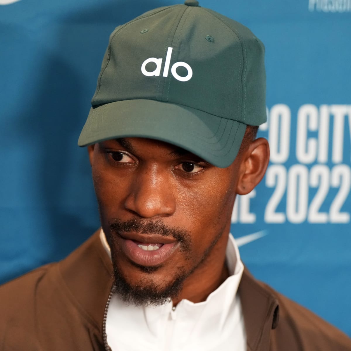 Jimmy Butler Alo Yoga Online | emergencydentistry.com