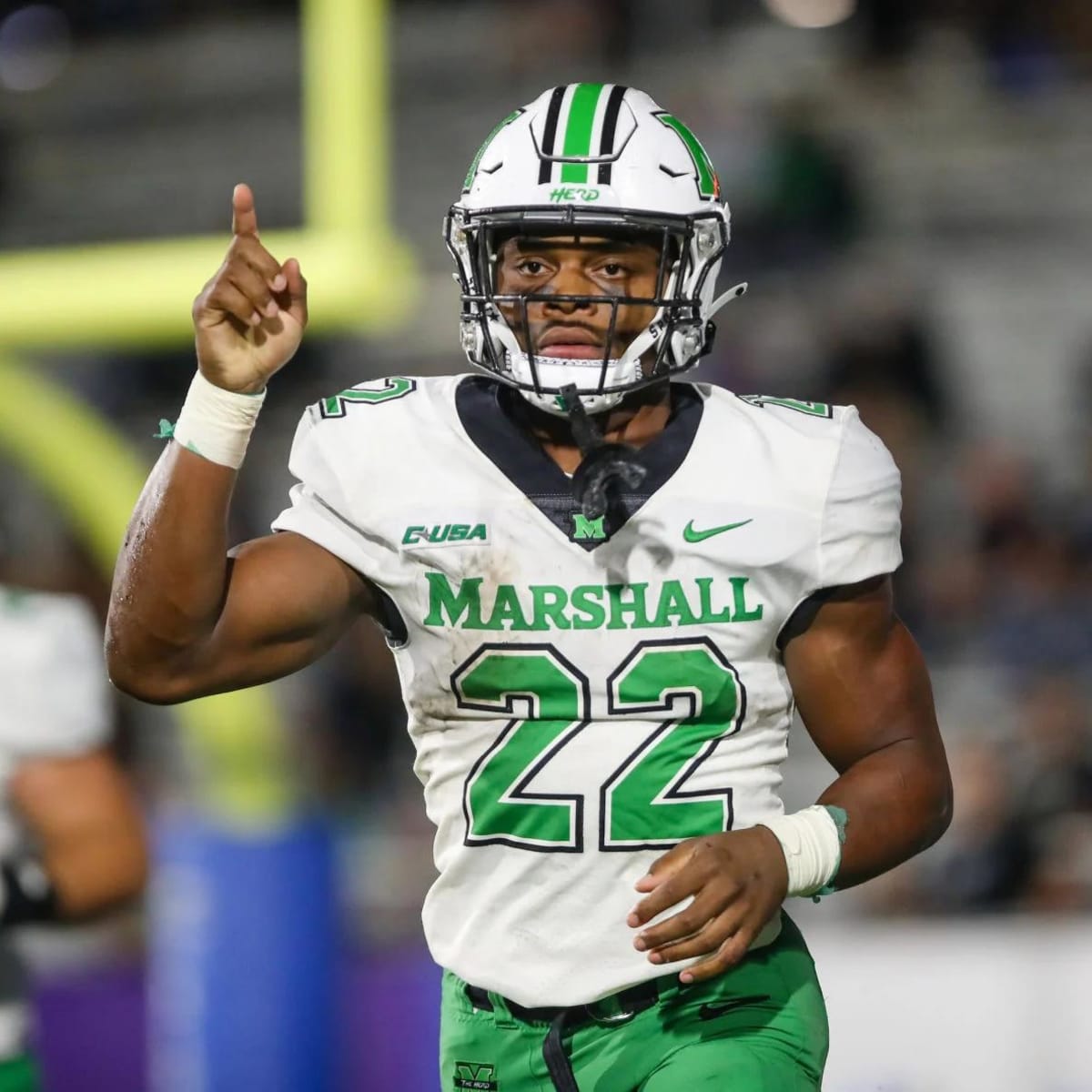 Moretti's March Madness Mock - Green Bay Packers - FootballsFuture.com