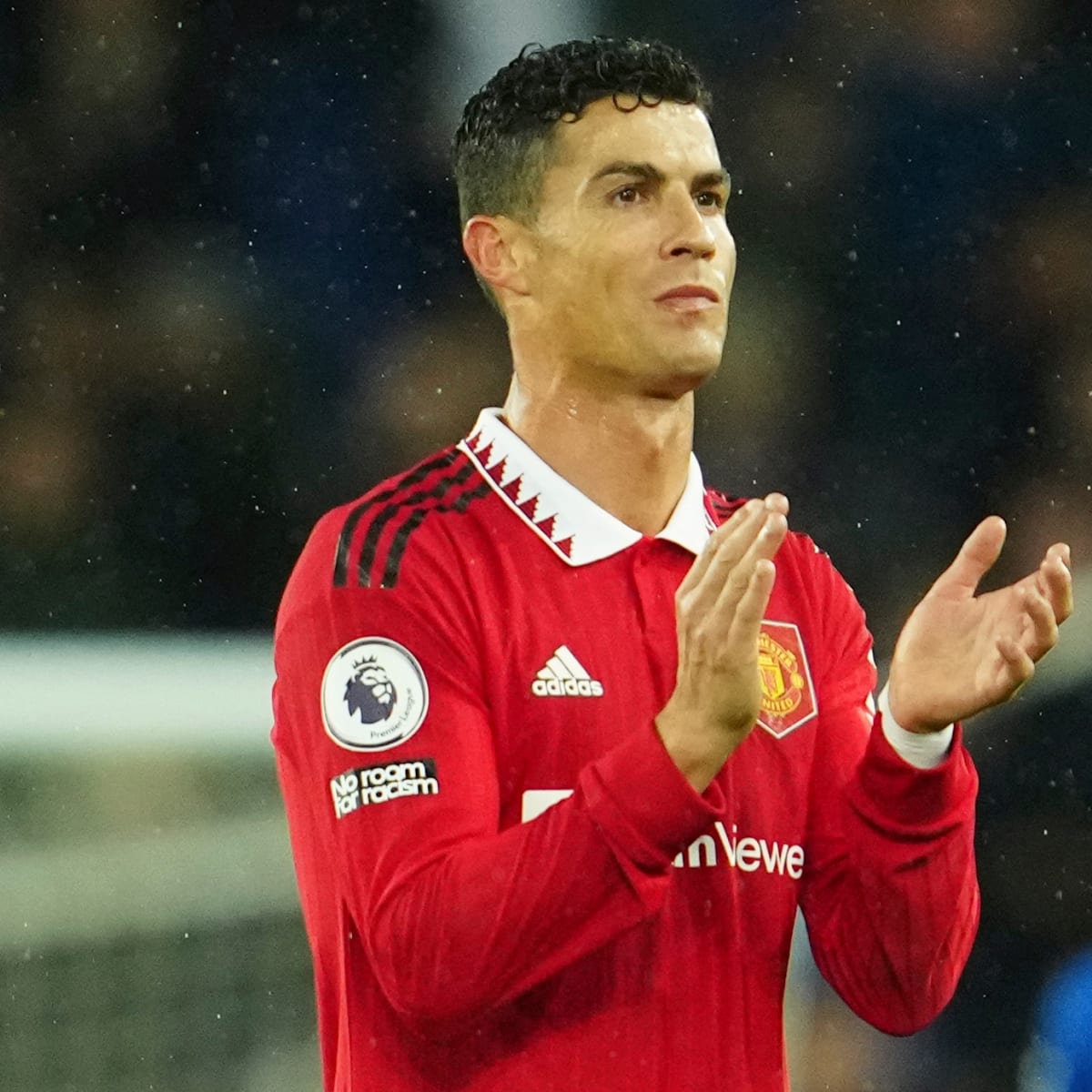 ronaldo soccer - munimoro.gob.pe