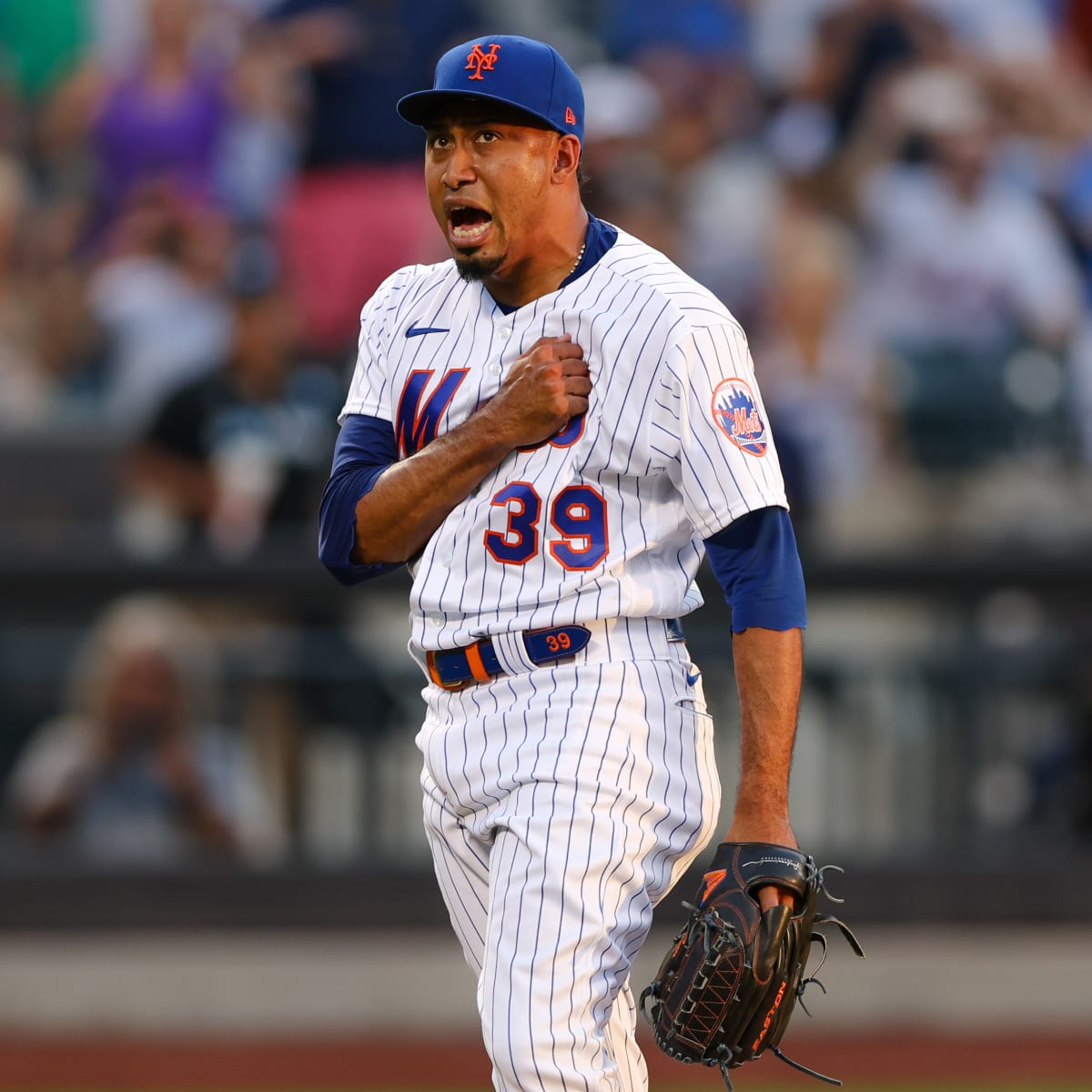 Edwin Diaz Salary 2022 Top Sellers | innoem.eng.psu.ac.th